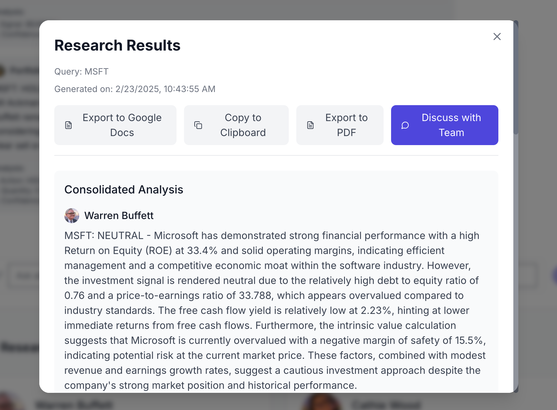 WALL-E Street | Devpost
