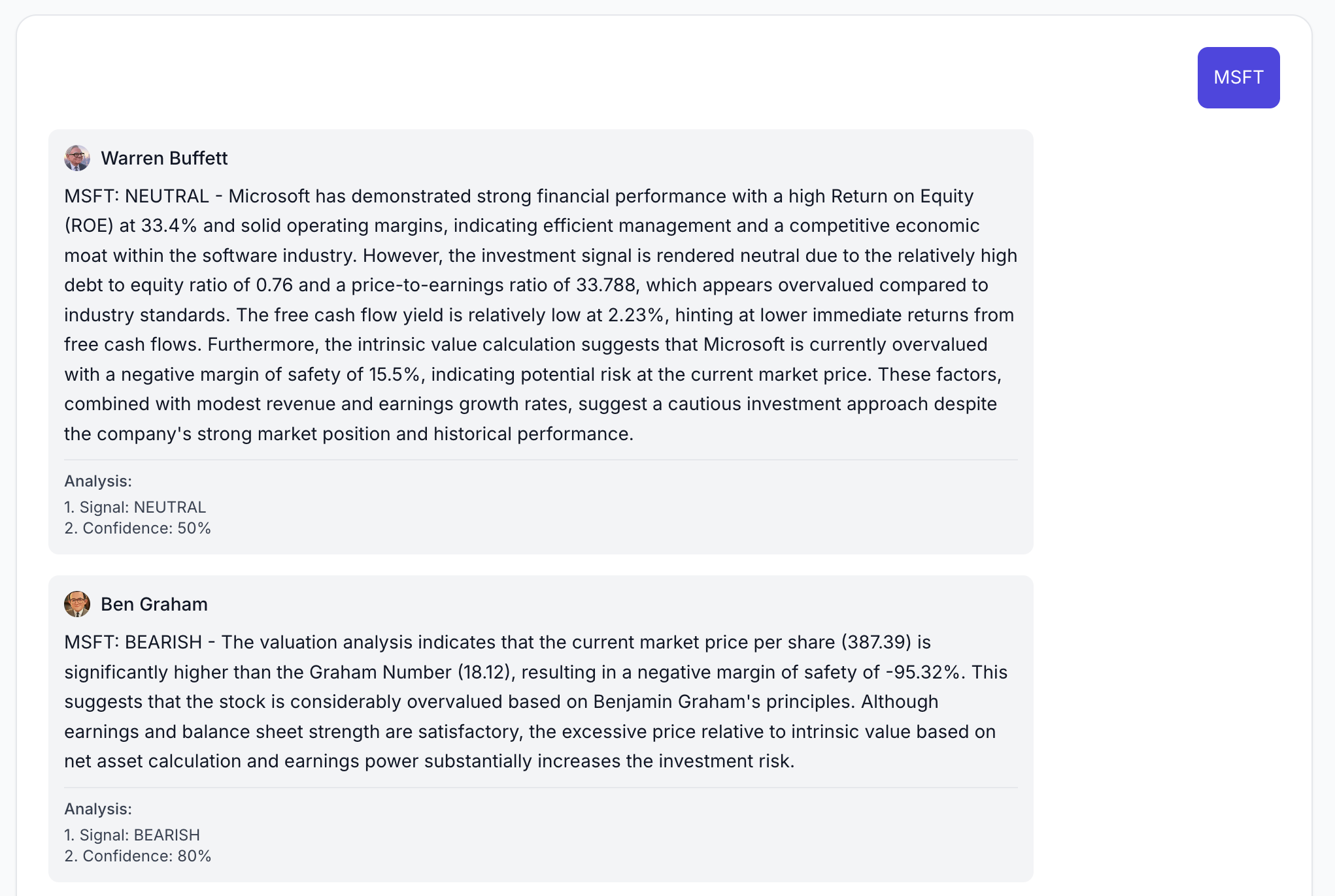 WALL-E Street | Devpost