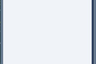 Golden Retriever | Devpost