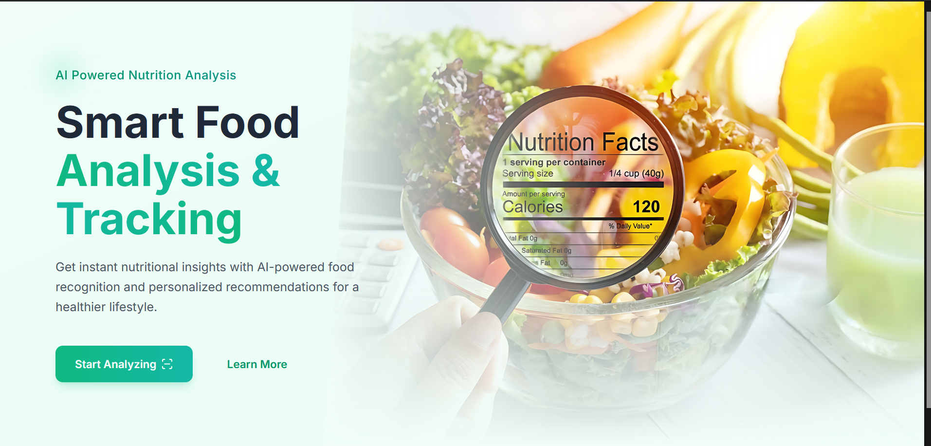 OmniHealth | Devpost