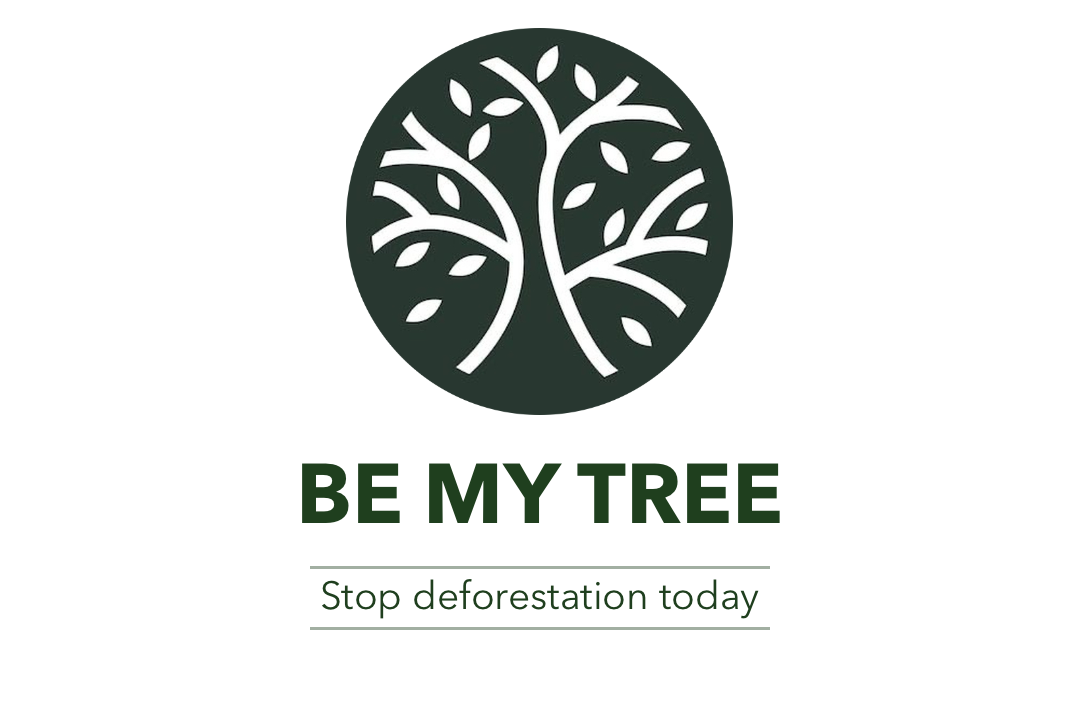Be my tree | Devpost