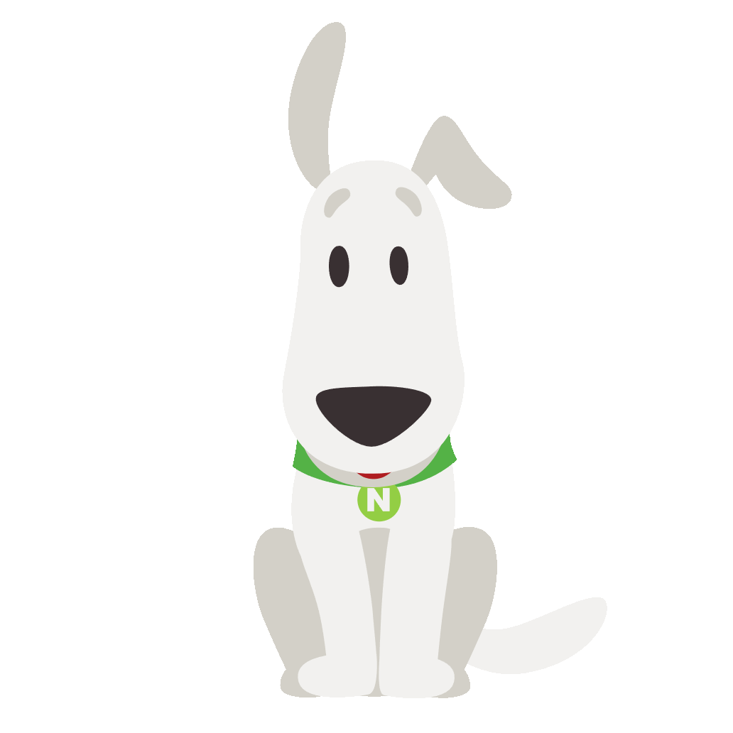 Pep - your compassionate Physical Therapy Agent | Devpost