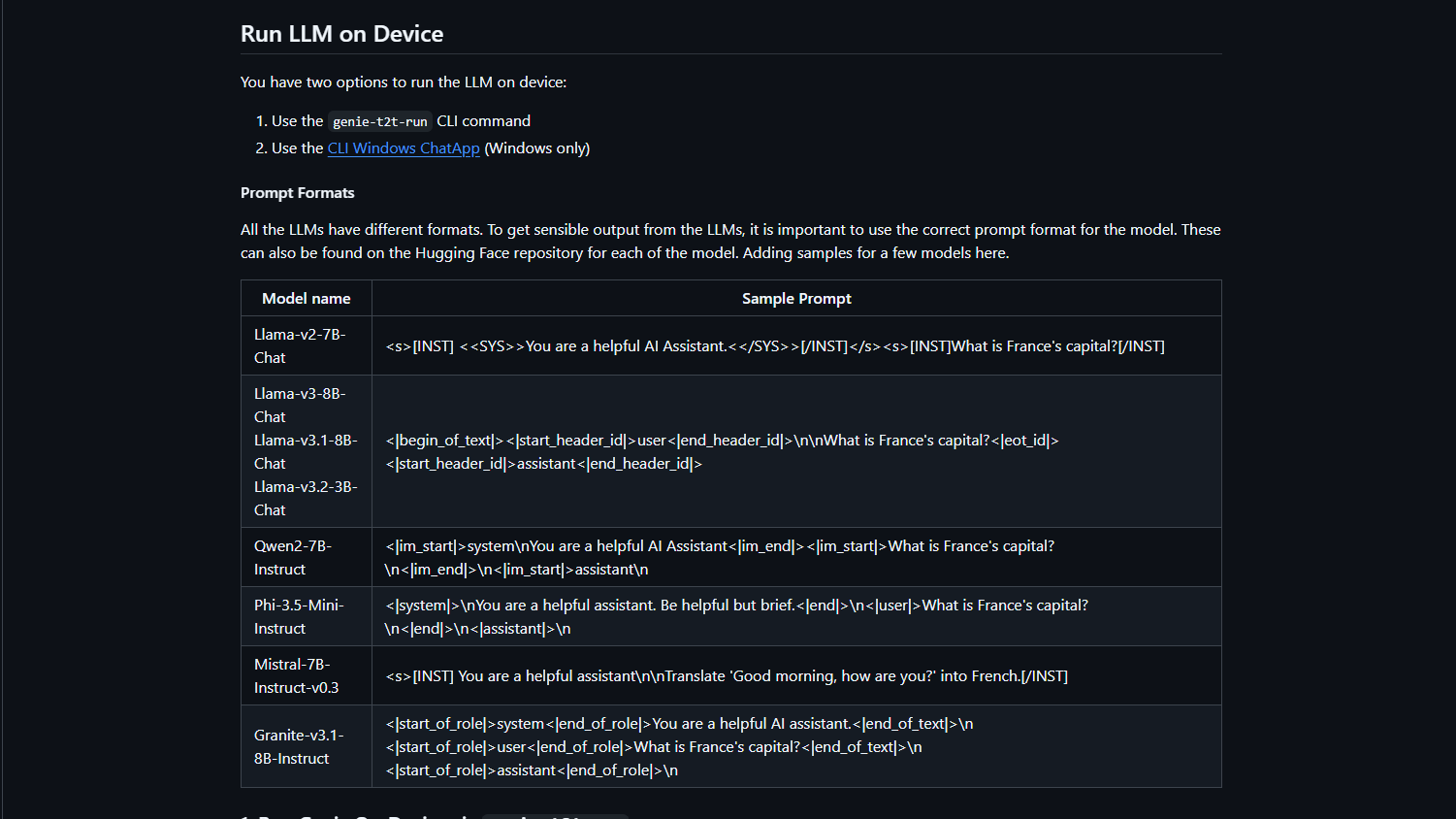 SKYWATCH Sentinel: The AI UAP Investigator | Devpost