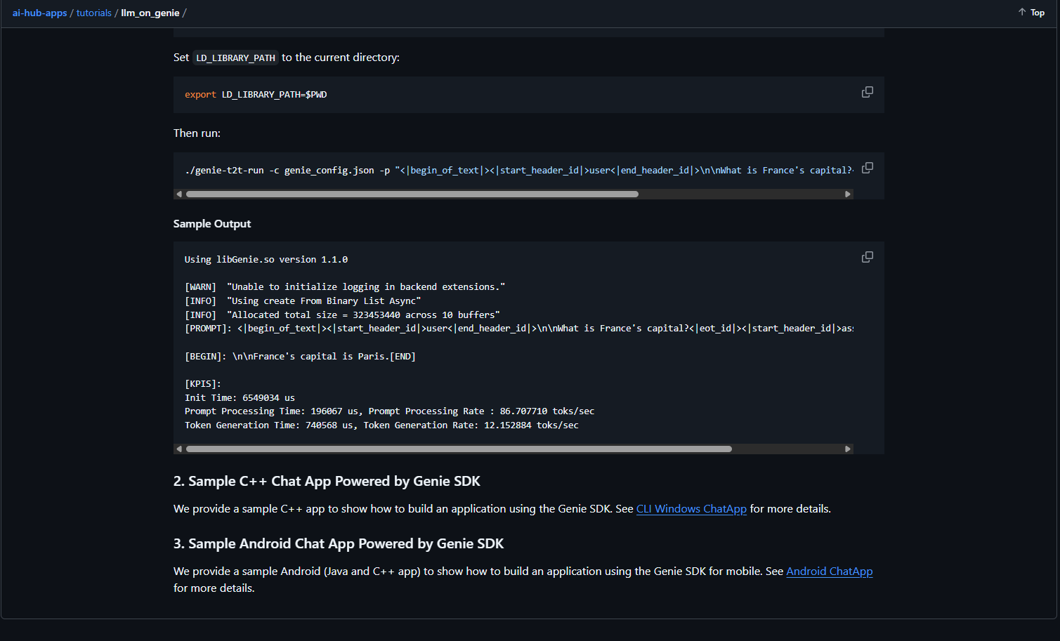 SKYWATCH Sentinel: The AI UAP Investigator | Devpost