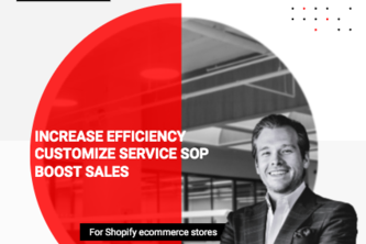 Customer Service AI Agent | Devpost