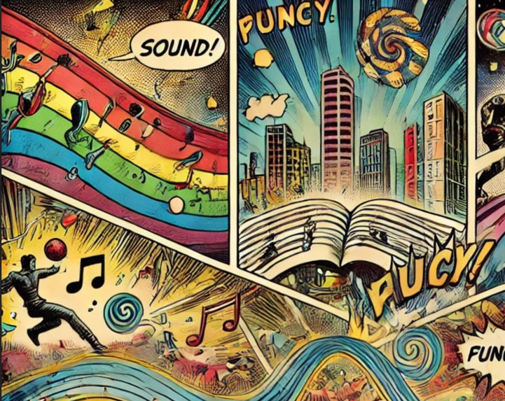 Senpai Stream | Devpost