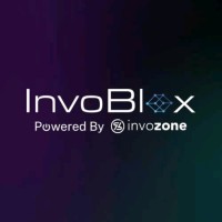 InvoBlox - Leading Blockchain Development Company | Devpost