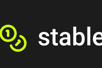 Stablecoin.fun | Devpost