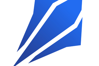 Swan Provider Agent | Devpost