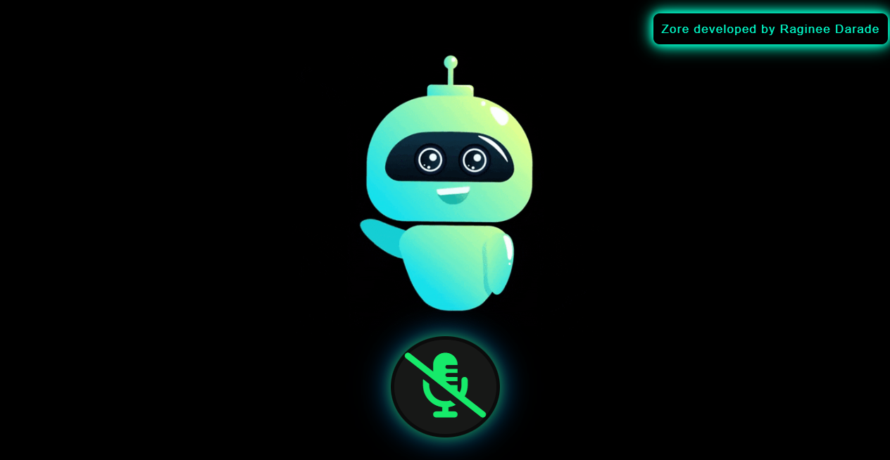 Virtual Harbal Gardan | Devpost