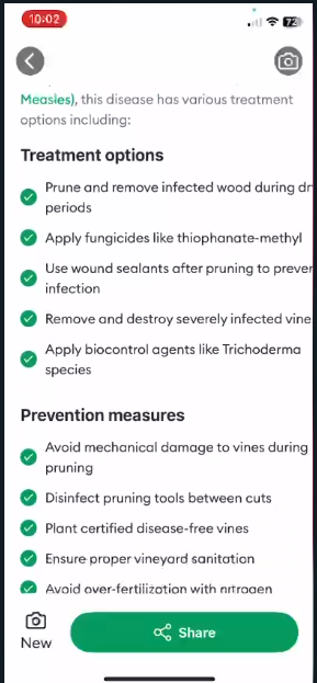 Plant guard | Devpost