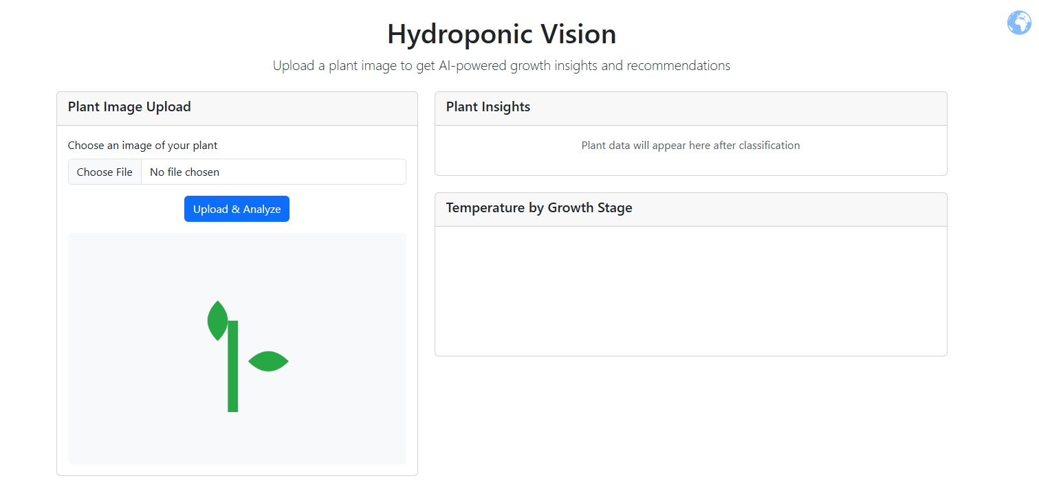 YEZA_AFRICA | Devpost