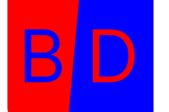 Bias News Detector | Devpost