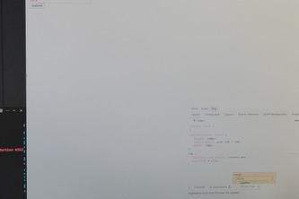 MZGuardian genomic data security | Devpost