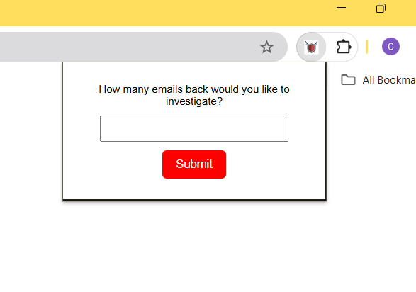 The Queen's Guard | Devpost