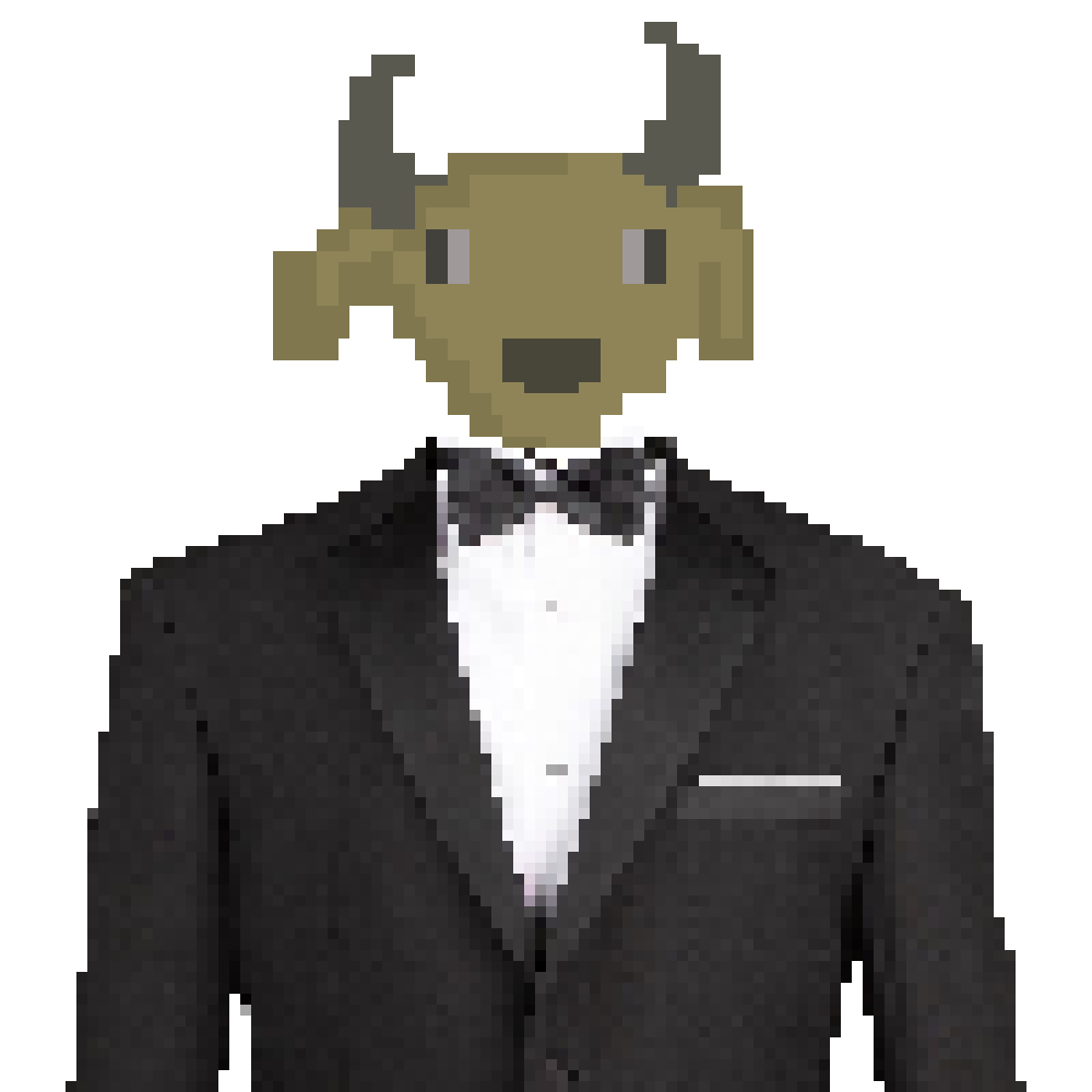 The Flower Shop: Business is Blooming | Devpost