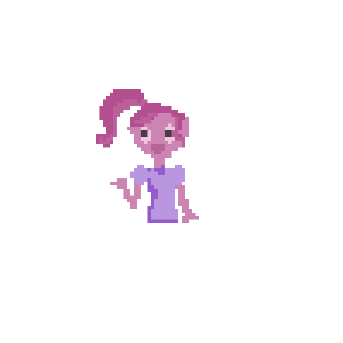 The Flower Shop: Business is Blooming | Devpost