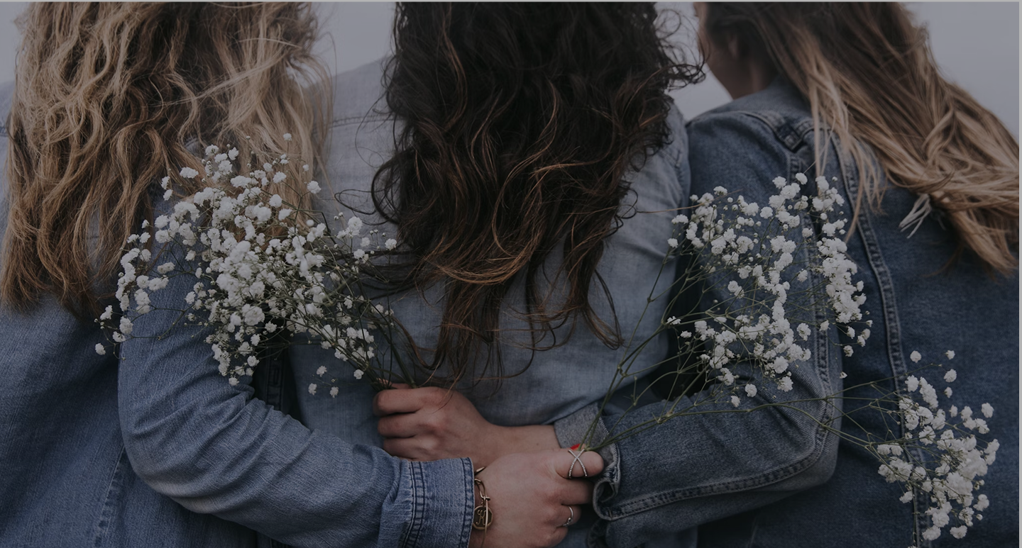 Past Life Persona | Devpost