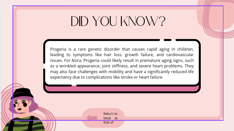 Health Scope | Devpost