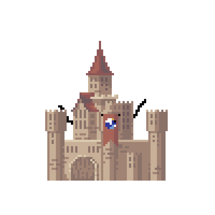 Stratos Shield | Devpost