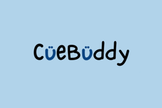 Cue Buddy | Devpost