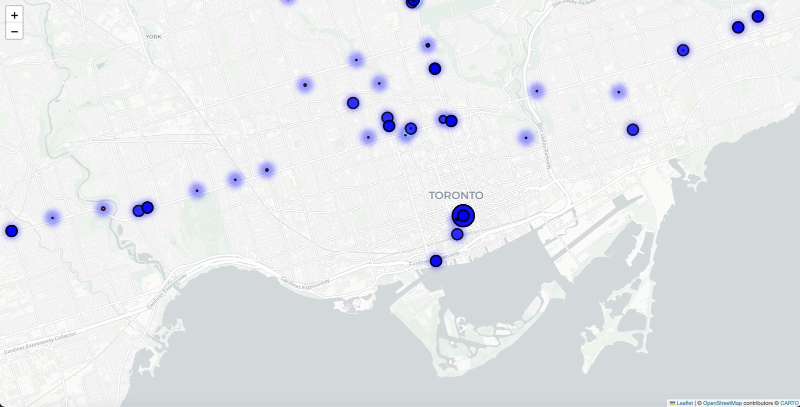 08167 Choo Choo Vroom Vroom | Devpost