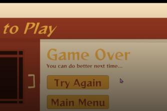 Pay to Play | Devpost