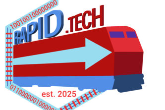 Rapid.Tech | Devpost