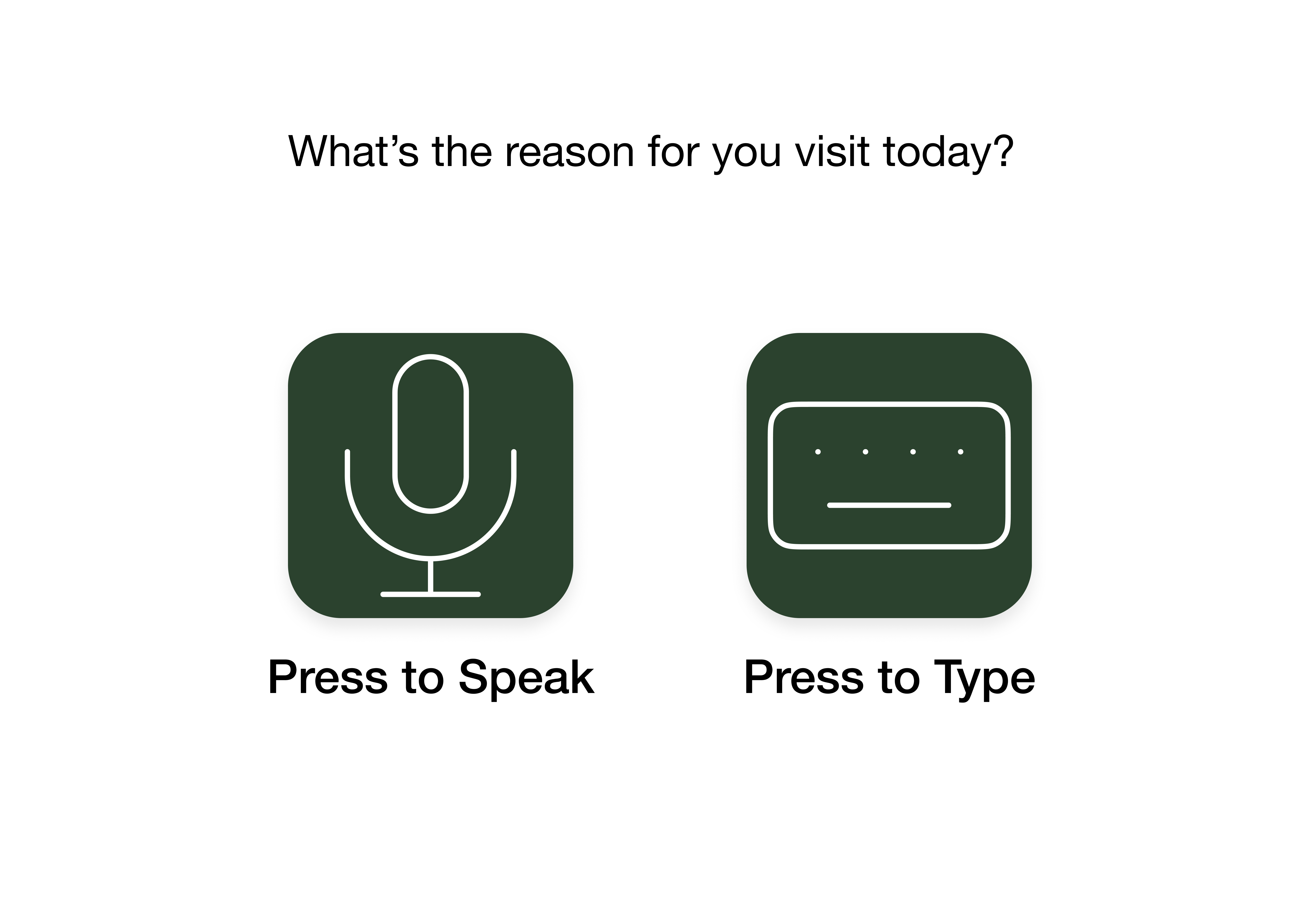 Quick Check | Devpost