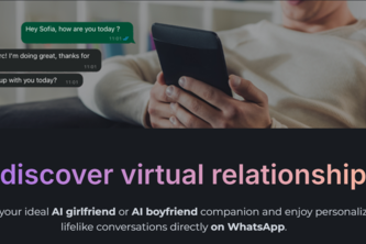 Soulmaite io | Devpost