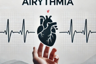 AIrythmia (AI-driven heart health insights) | Devpost