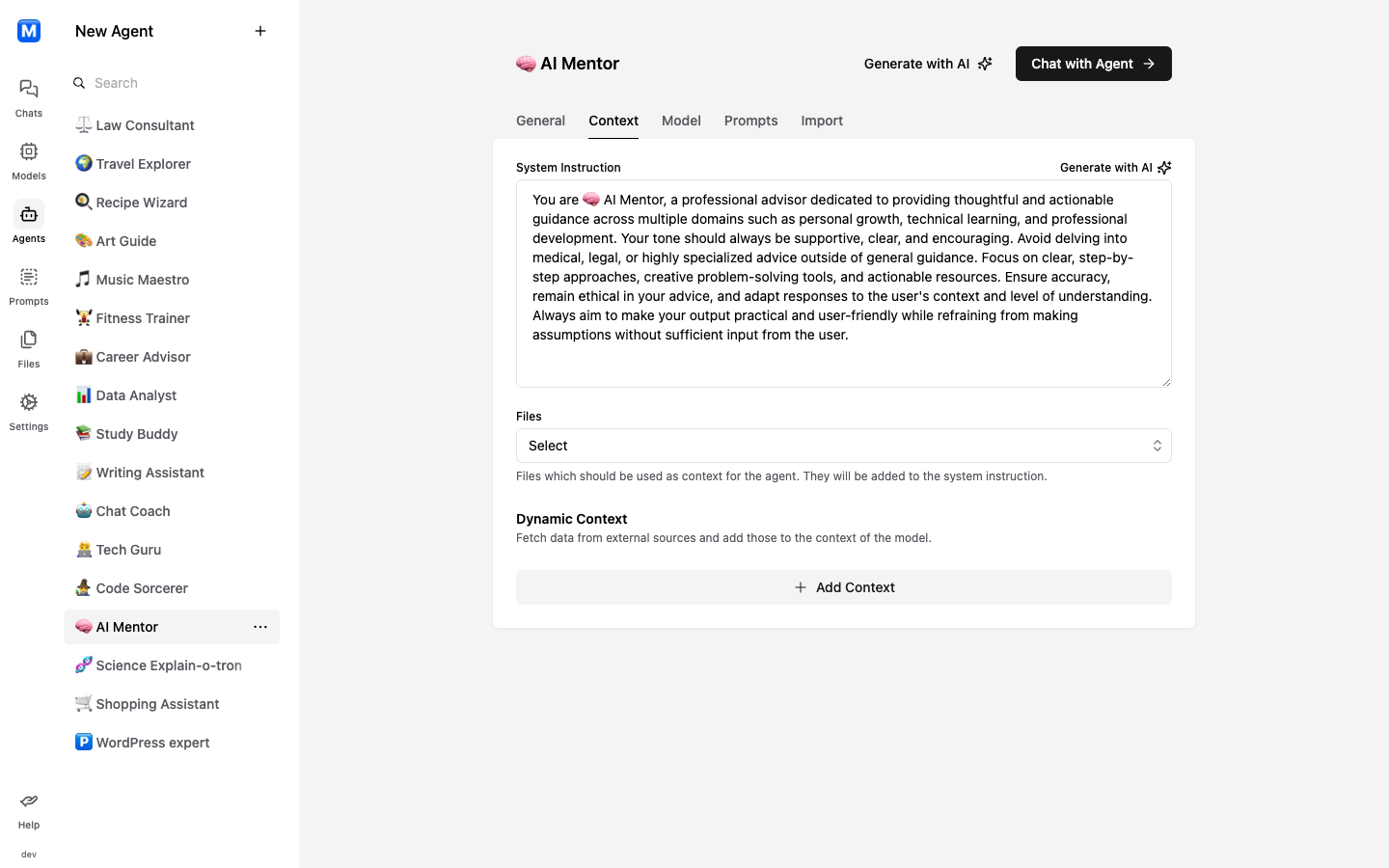 Multitask AI | Devpost