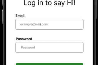 Credit Karma Redesign (Mei Miller) | Devpost