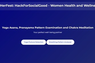 Plexus World! | Devpost