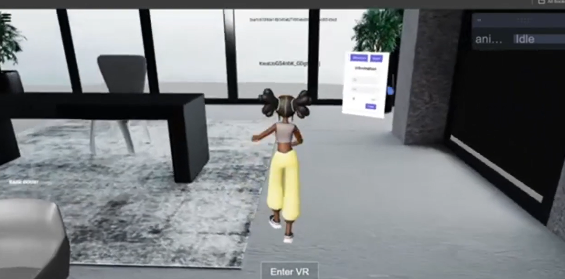 EduVerse 3D | Devpost