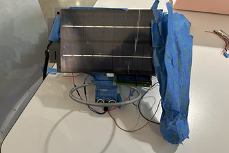 Move-N-Shoot | Devpost