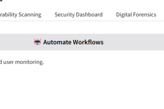 CyberShieldX: AI-Powered Cybersecurity Suite | Devpost