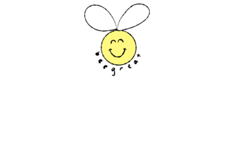 Bee Great | Devpost