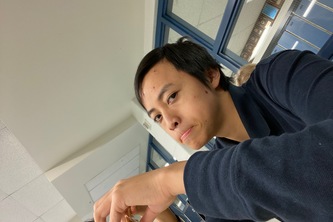 Team 10 Project - "A New Toronto" | Devpost