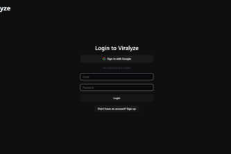 AI Tweet Analyzer for Virality | Devpost