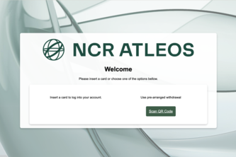 Money Crunch | Devpost