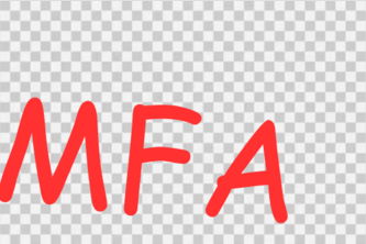 Go-SFU-improvement | Devpost