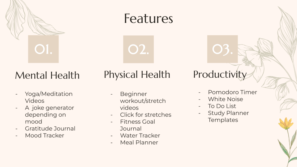 Life Saver | Devpost