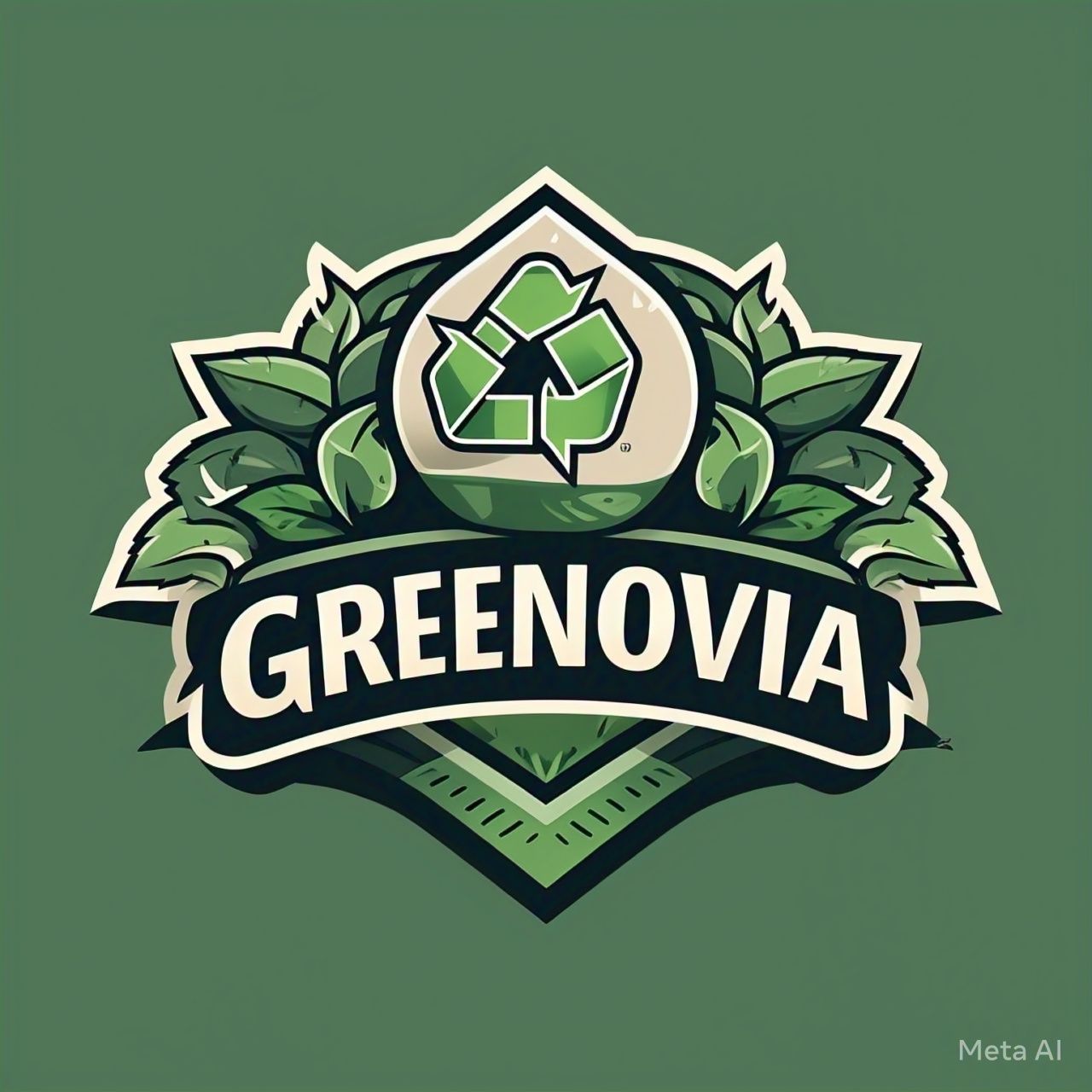 Greenovia | Devpost