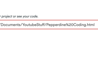 Campus Food Guide | Devpost