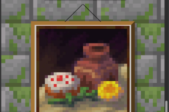 My Static Site | Devpost