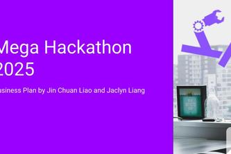 AI-powered virtual try-on feature for Online Shopping | Devpost