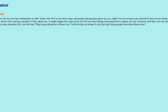 Brainrot Translator | Devpost