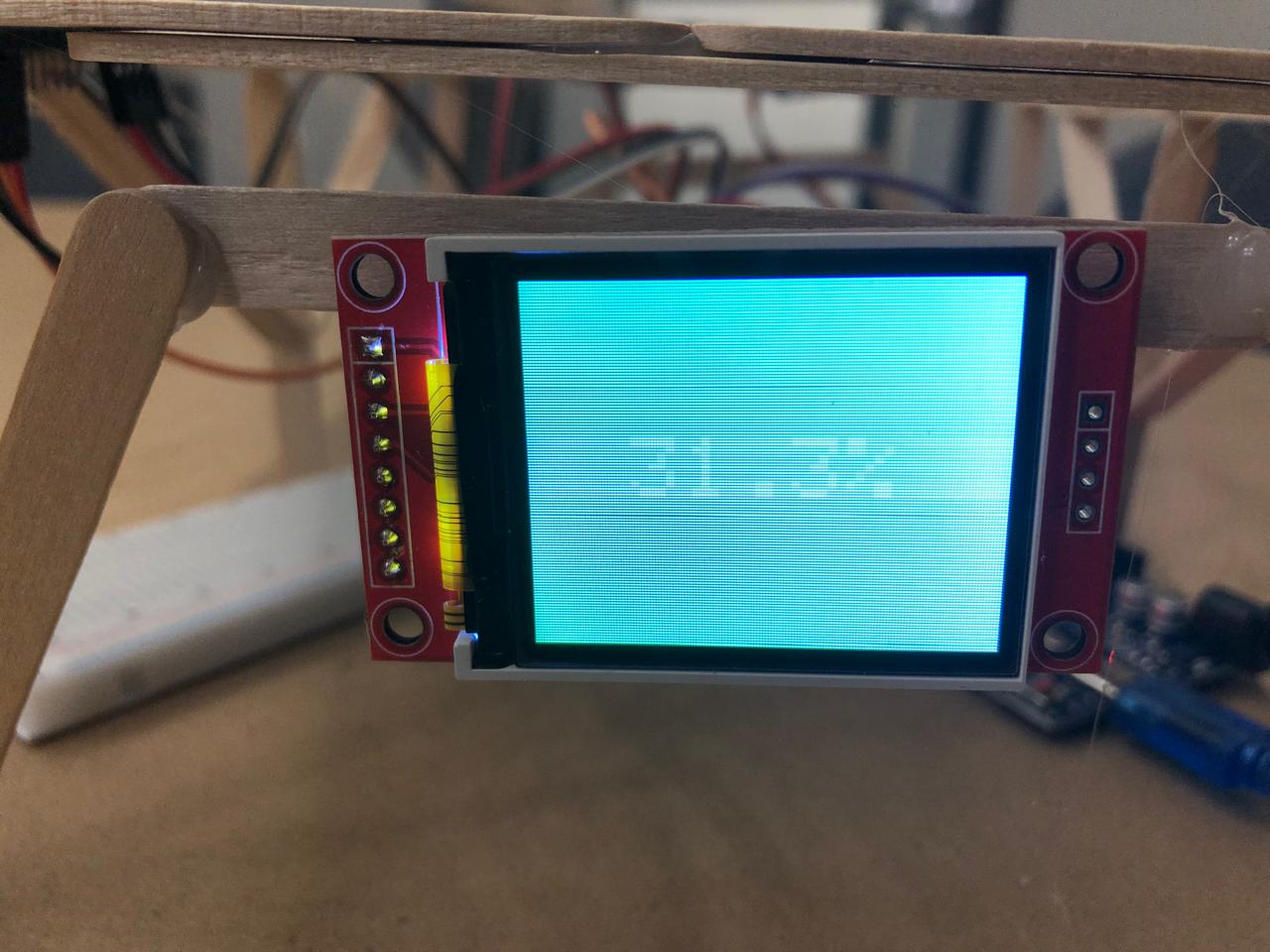 Pot-hole risk assessor | Devpost