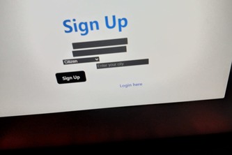 82 - Real Time Disaster Alert & Emergency Response System | Devpost